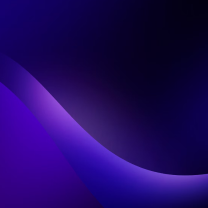 Premium neckpieces | TRINKETS BY MEHERIN